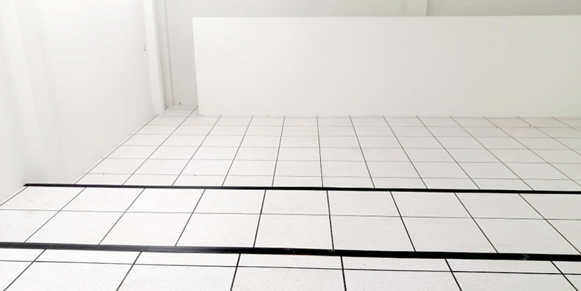 Servicios Verley Floor Tech